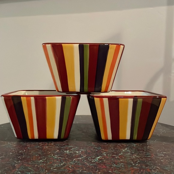 Pampered Chef | Dining | Pampered Chef Simple Additions Appetizer ...